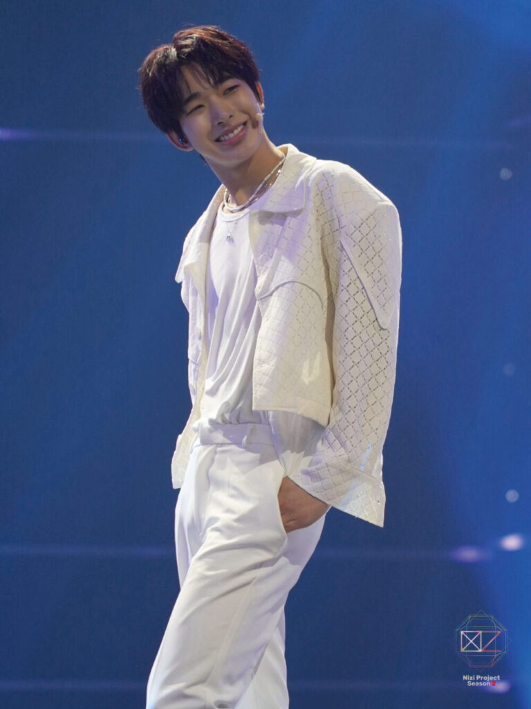 NEXTZ(ネクスジ)の人気順プロフィール！インスタフォロワー数1位は誰？ | けんけんブログ